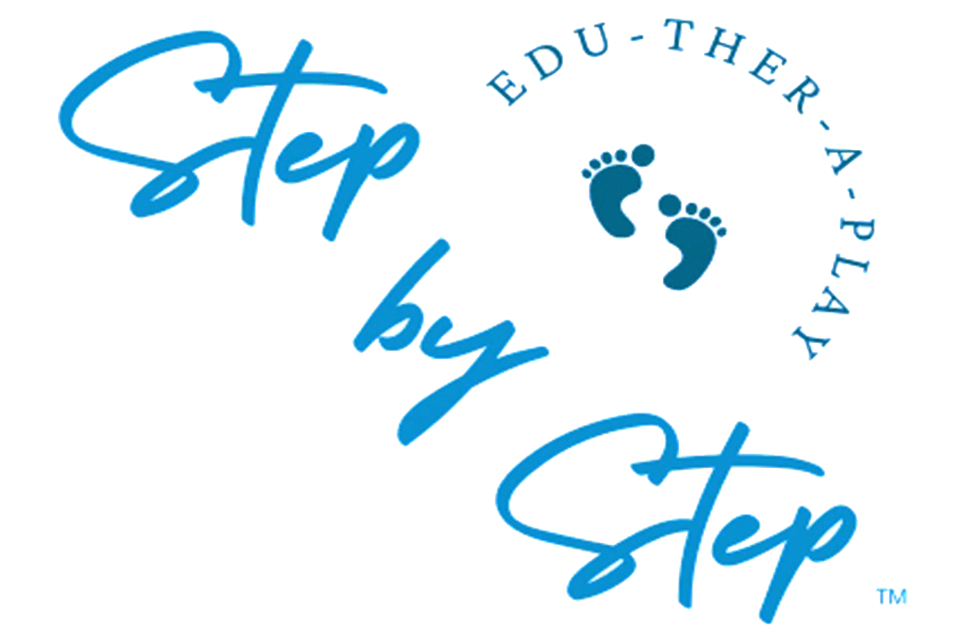 Step By Step Programs & Services is a Special Education Center in Santa ...